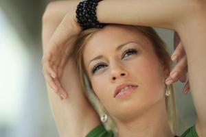 Mária Čírová | OSOBNOSTI.cz