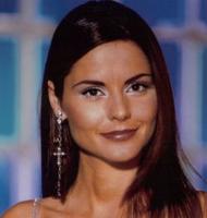 Maria Hirse | OSOBNOSTI.cz