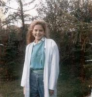 Maria Hirse | OSOBNOSTI.cz