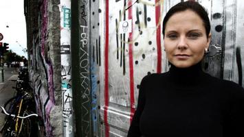 Maria Hirse | OSOBNOSTI.CZ