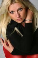 Maria Rubia | OSOBNOSTI.cz