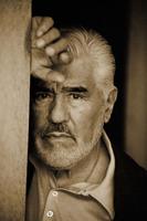 Mario Adorf | OSOBNOSTI.cz