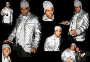 Mario Barrett | OSOBNOSTI.cz