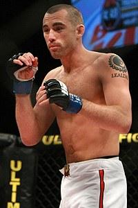 Mark Holst | OSOBNOSTI.CZ