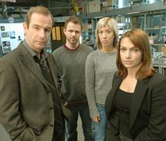 Mark Letheren | OSOBNOSTI.cz