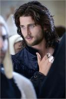 Mark Ryder | OSOBNOSTI.cz