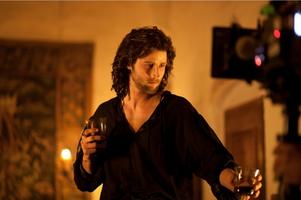 Mark Ryder | OSOBNOSTI.cz