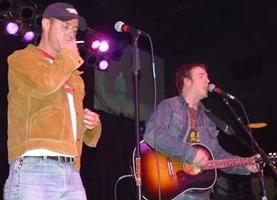 Mark Teich | OSOBNOSTI.cz