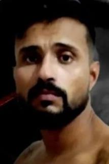 Mark Silva | OSOBNOSTI.CZ