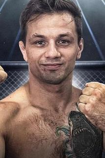 Mark Choinski | OSOBNOSTI.CZ