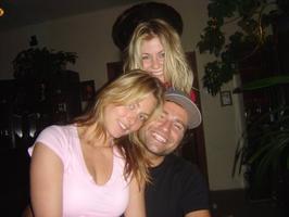 Markéta Jánská | OSOBNOSTI.cz