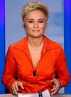 Markéta Pernická | OSOBNOSTI.cz