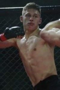 Marko Matovic | OSOBNOSTI.CZ