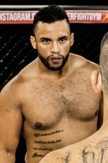 Marlon Carvalho | OSOBNOSTI.CZ