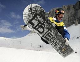 Martin Černík | OSOBNOSTI.cz