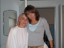 Martin Holec | OSOBNOSTI.CZ