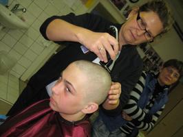 Martin Holec | OSOBNOSTI.CZ