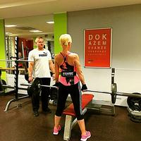 Martin Marek | OSOBNOSTI.cz