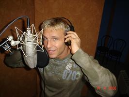 Martin Maxa | OSOBNOSTI.cz