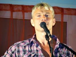 Martin Maxa | OSOBNOSTI.cz