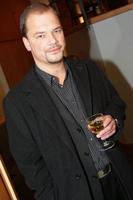 Martin Preiss | OSOBNOSTI.cz