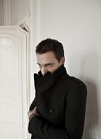 Martin Rausch | OSOBNOSTI.cz