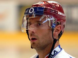 Martin Ručinský | OSOBNOSTI.cz