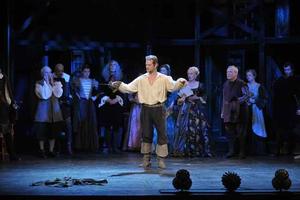 Martin Stránský | OSOBNOSTI.CZ