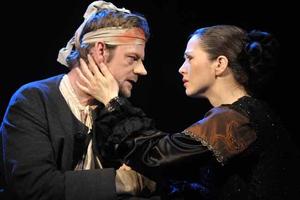 Martin Stránský | OSOBNOSTI.CZ