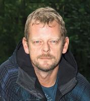 Martin Stránský | OSOBNOSTI.cz