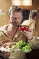 Martin Stránský | OSOBNOSTI.cz