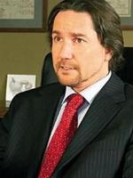 Martin Trnavský | OSOBNOSTI.CZ