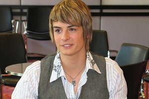 Martin Zerza | OSOBNOSTI.cz