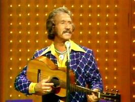 Marty Robbins | OSOBNOSTI.cz