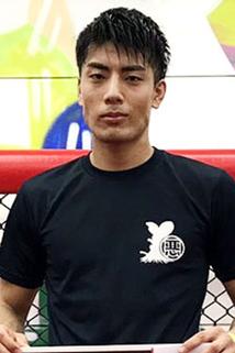 Masayoshi Watanabe | OSOBNOSTI.CZ