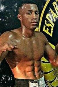 Mateus Trindade | OSOBNOSTI.CZ