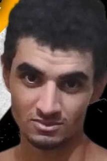 Mateus Castro | OSOBNOSTI.CZ