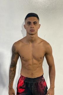 Matheus Gomes | OSOBNOSTI.CZ