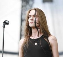 Mathias Lillmåns | OSOBNOSTI.cz