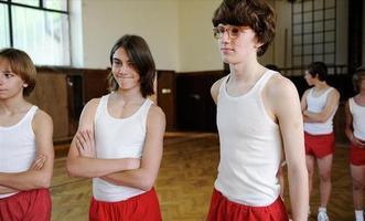 Matouš Vrba | OSOBNOSTI.cz