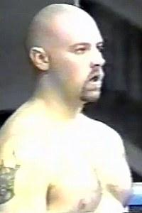 Matt Asher | OSOBNOSTI.CZ