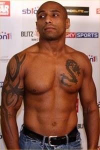 Matt Lewin | OSOBNOSTI.CZ