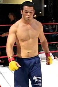 Matt Gidney | OSOBNOSTI.CZ