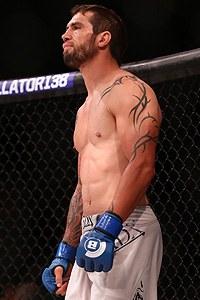 Matt Helm | OSOBNOSTI.CZ