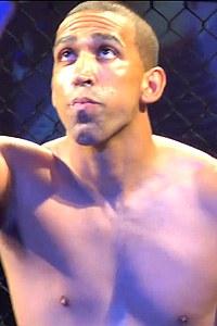 Matt Jones | OSOBNOSTI.CZ