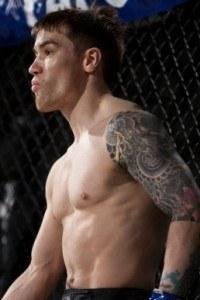 Matt Trudeau | OSOBNOSTI.CZ