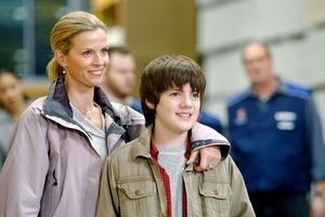 Matthew Knight | OSOBNOSTI.cz