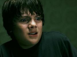 Matthew Knight | OSOBNOSTI.cz