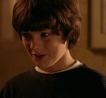 Matthew Knight | OSOBNOSTI.cz
