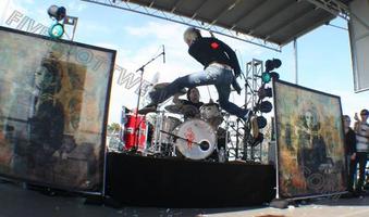 Matthew Leone | OSOBNOSTI.cz